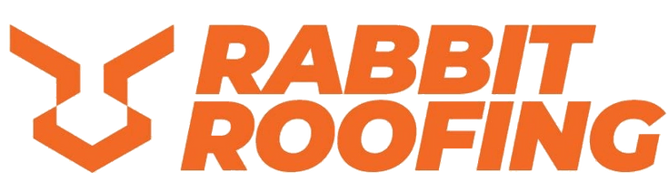Rabbit Roofing